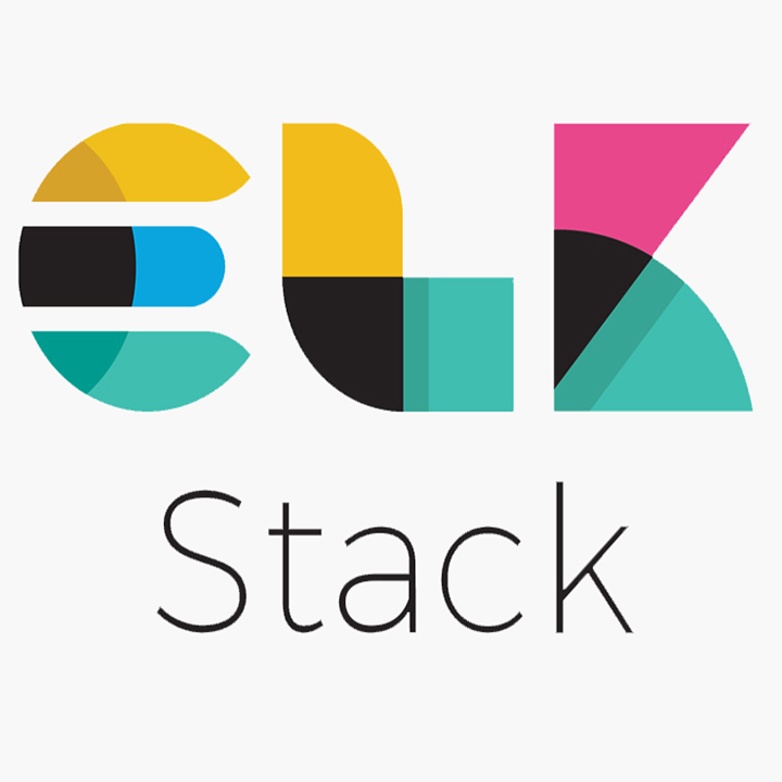 ¿Qué es el Elastic Stack? - Blog - DevOps & Cloud