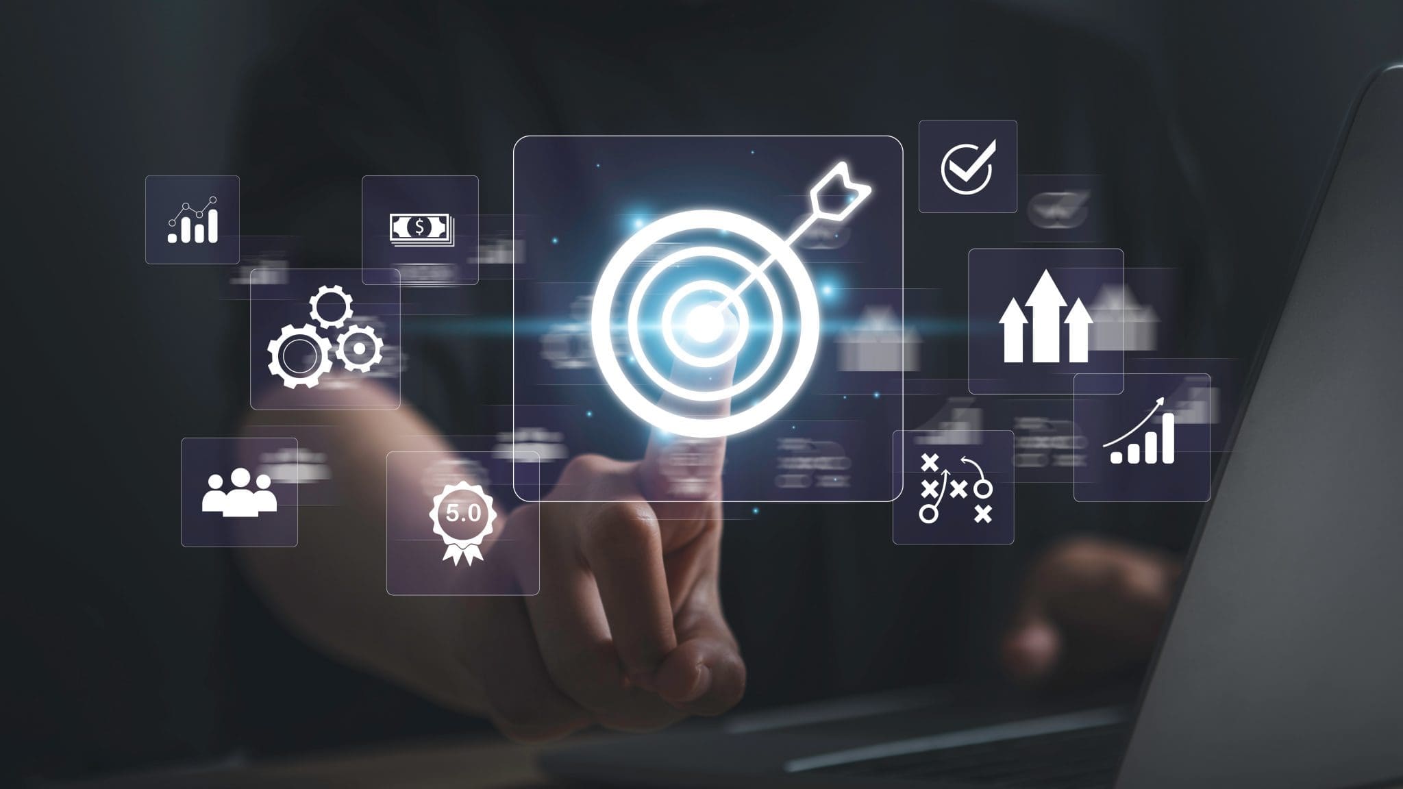 Advanced Networking Specialization in Microsoft Azure