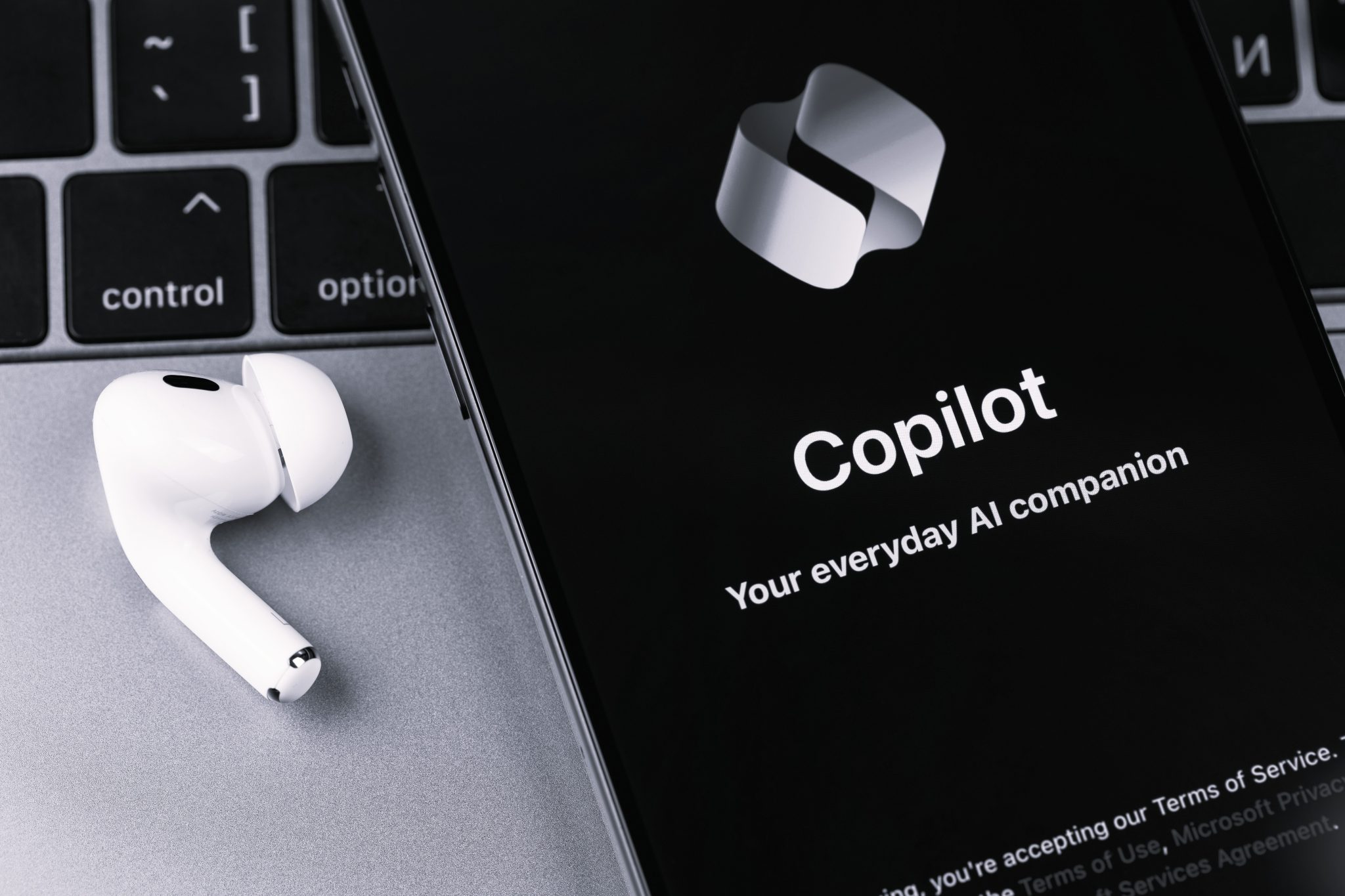 GitHub Copilot: Métricas reales para medir su impacto en el negocio